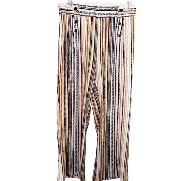 Robert Louis | Pants & Jumpsuits | Robert Louis Wide Leg Palazzo Pants ...